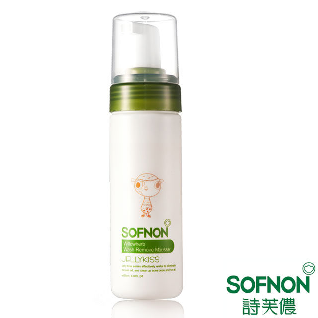 SOFNON 詩芙儂 - PChome 24h購物