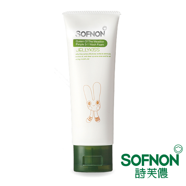 SOFNON 詩芙儂 - PChome 24h購物