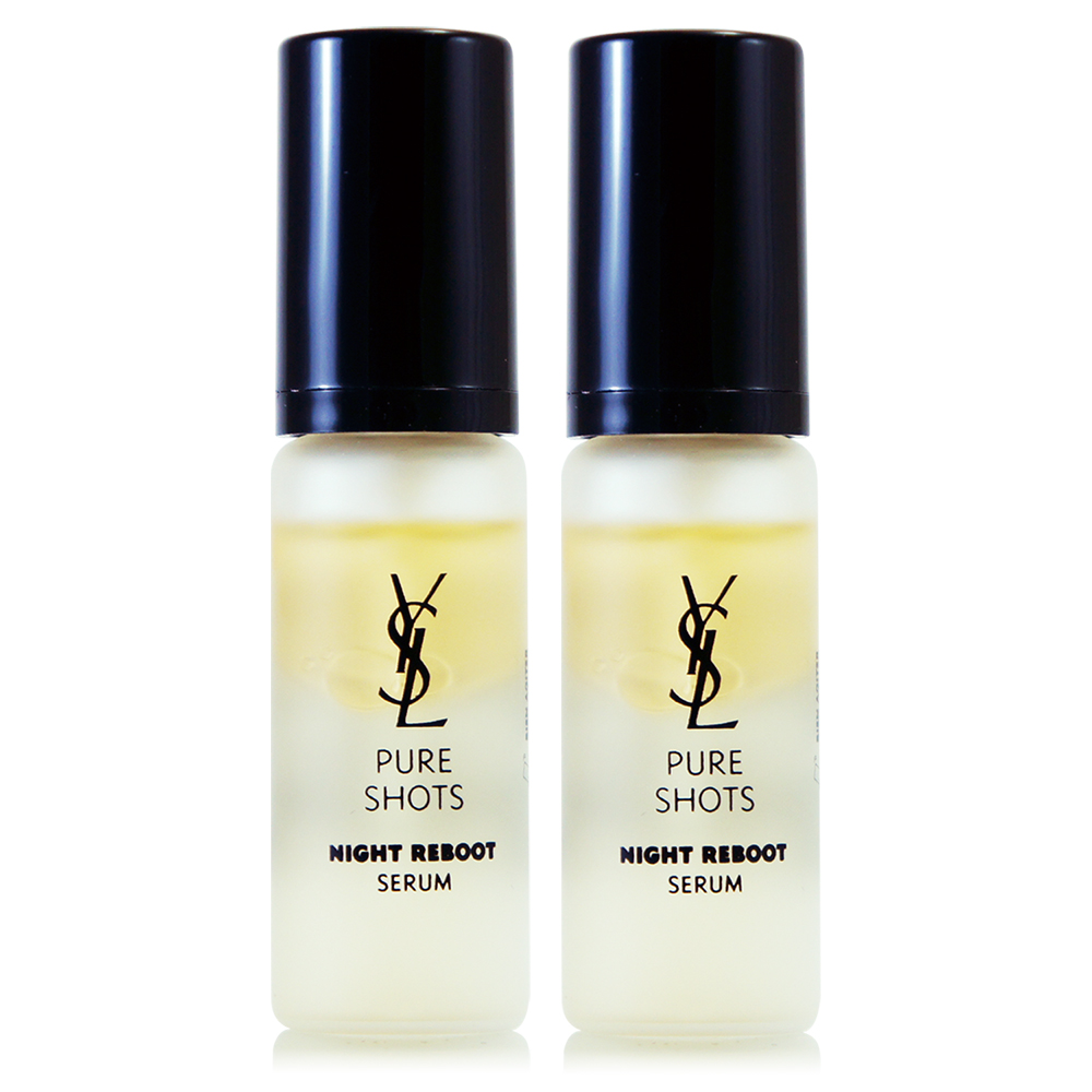 YSL 聖羅蘭 - PChome 24h購物