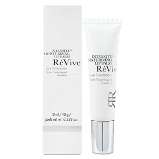 ReVive∥麗膚再生 - PChome 24h購物