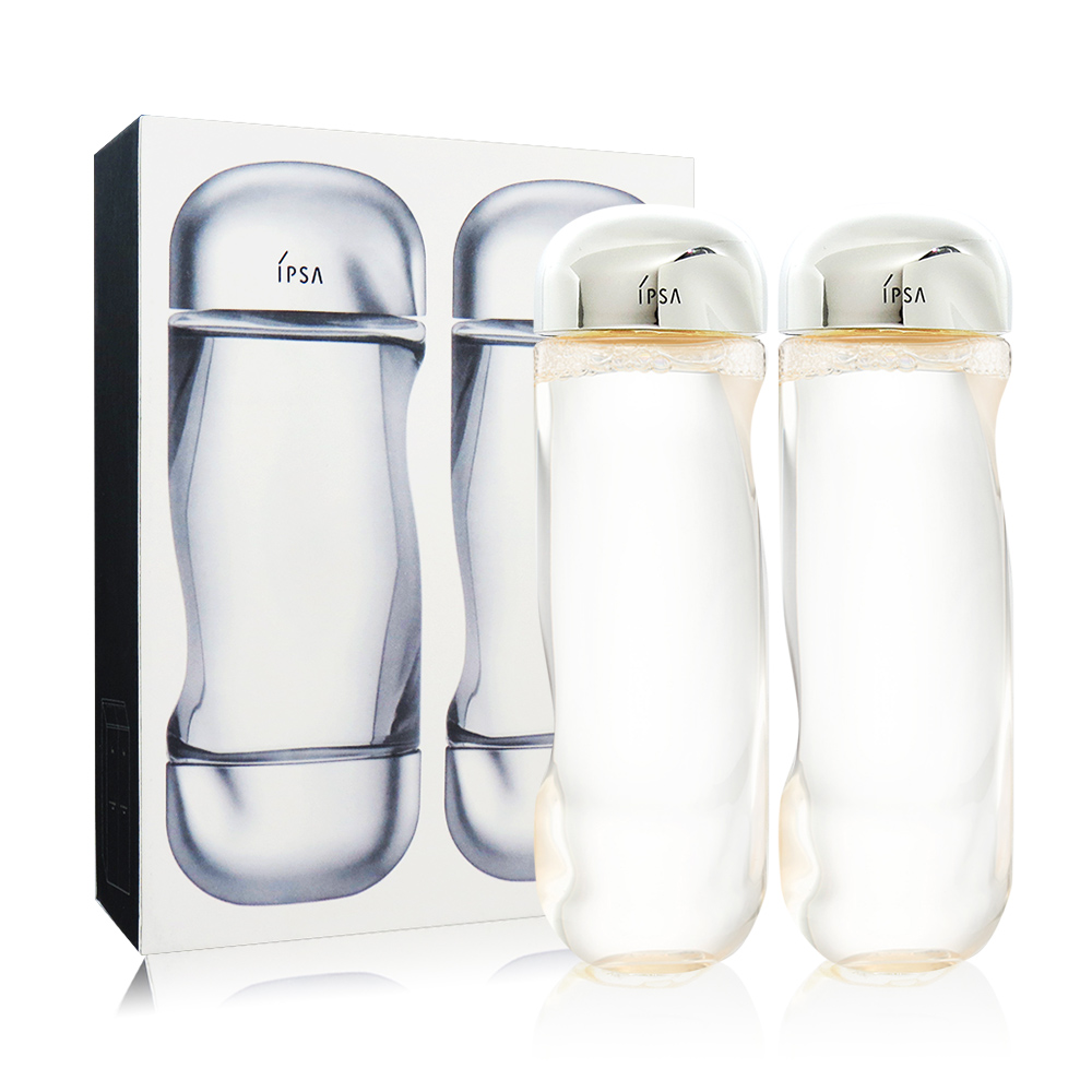 IPSA 茵芙莎 - PChome 線上購物