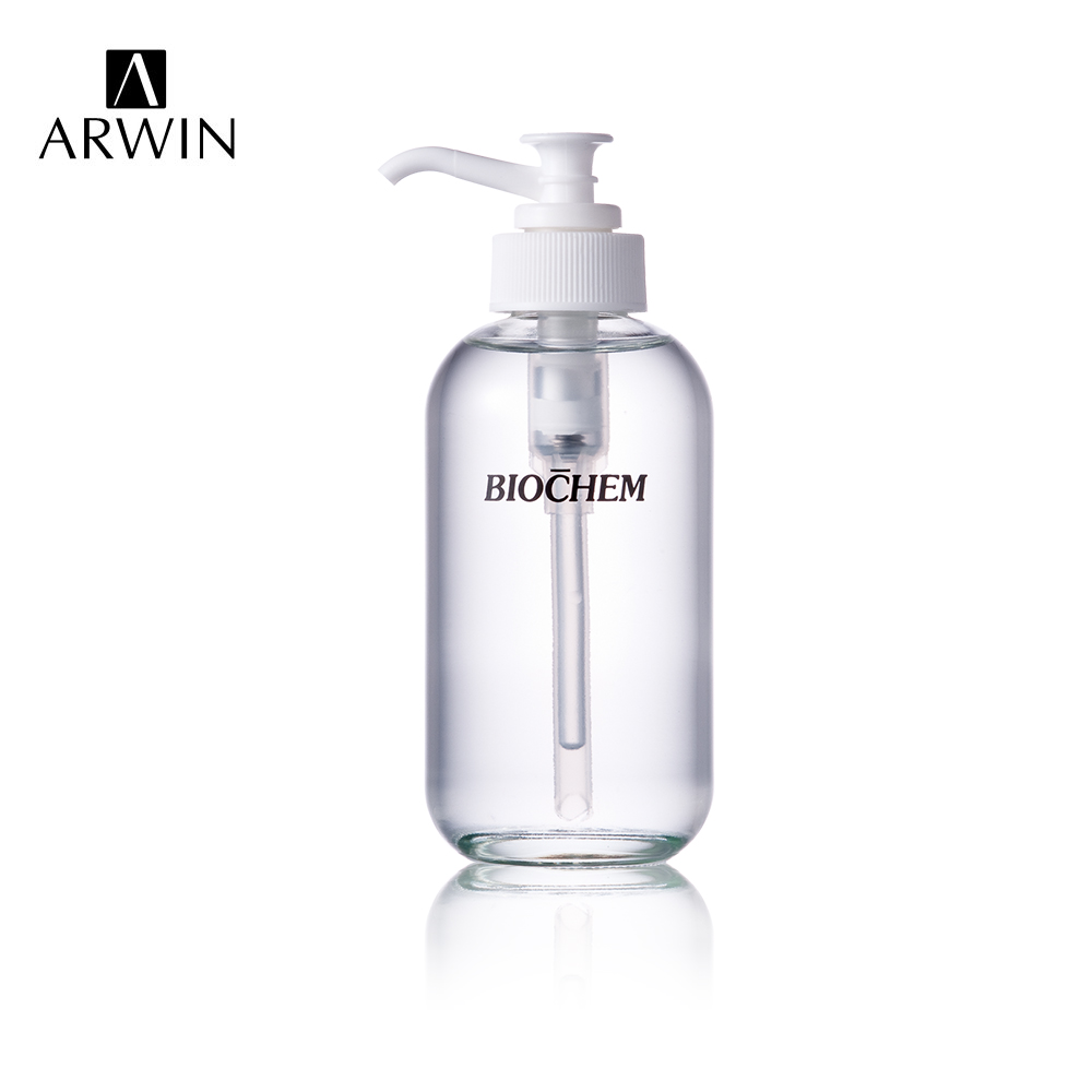 原｜ARWIN 雅聞倍優 - PChome 24h購物