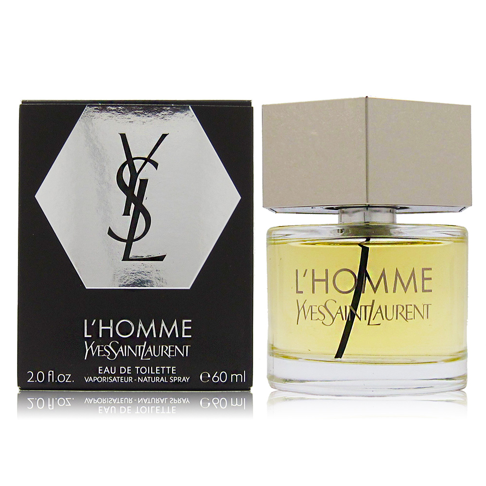 YSL YvesSaintLaurent - PChome 24h購物