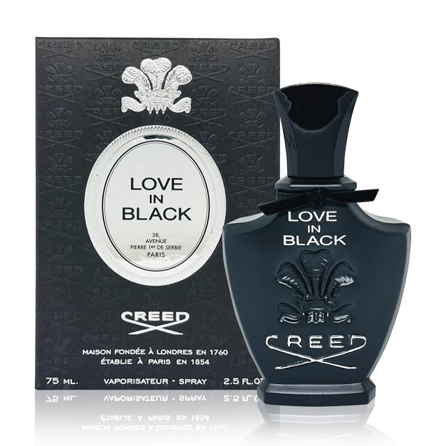 CREED - PChome 24h購物