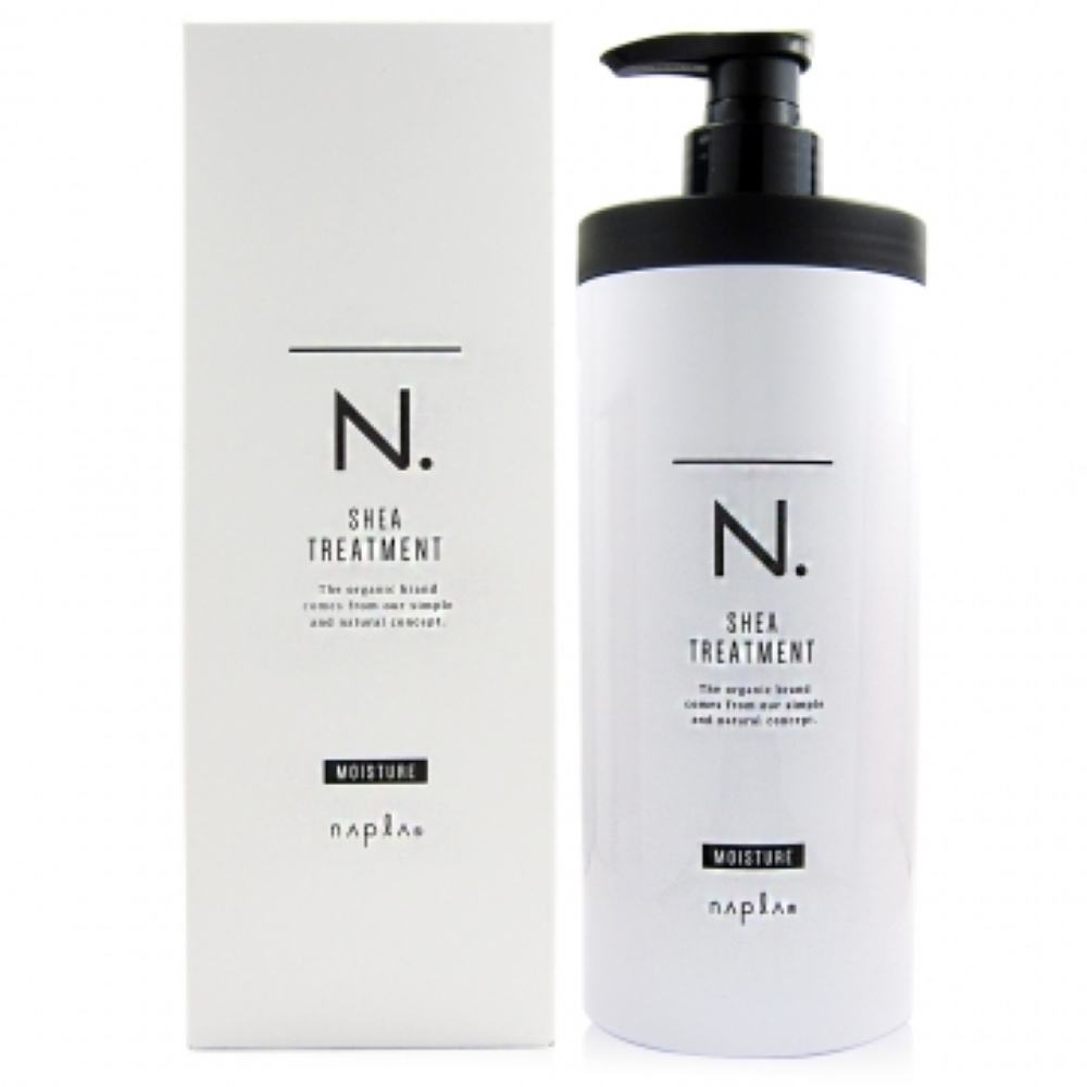 Napla 娜普菈 - PChome 24h購物