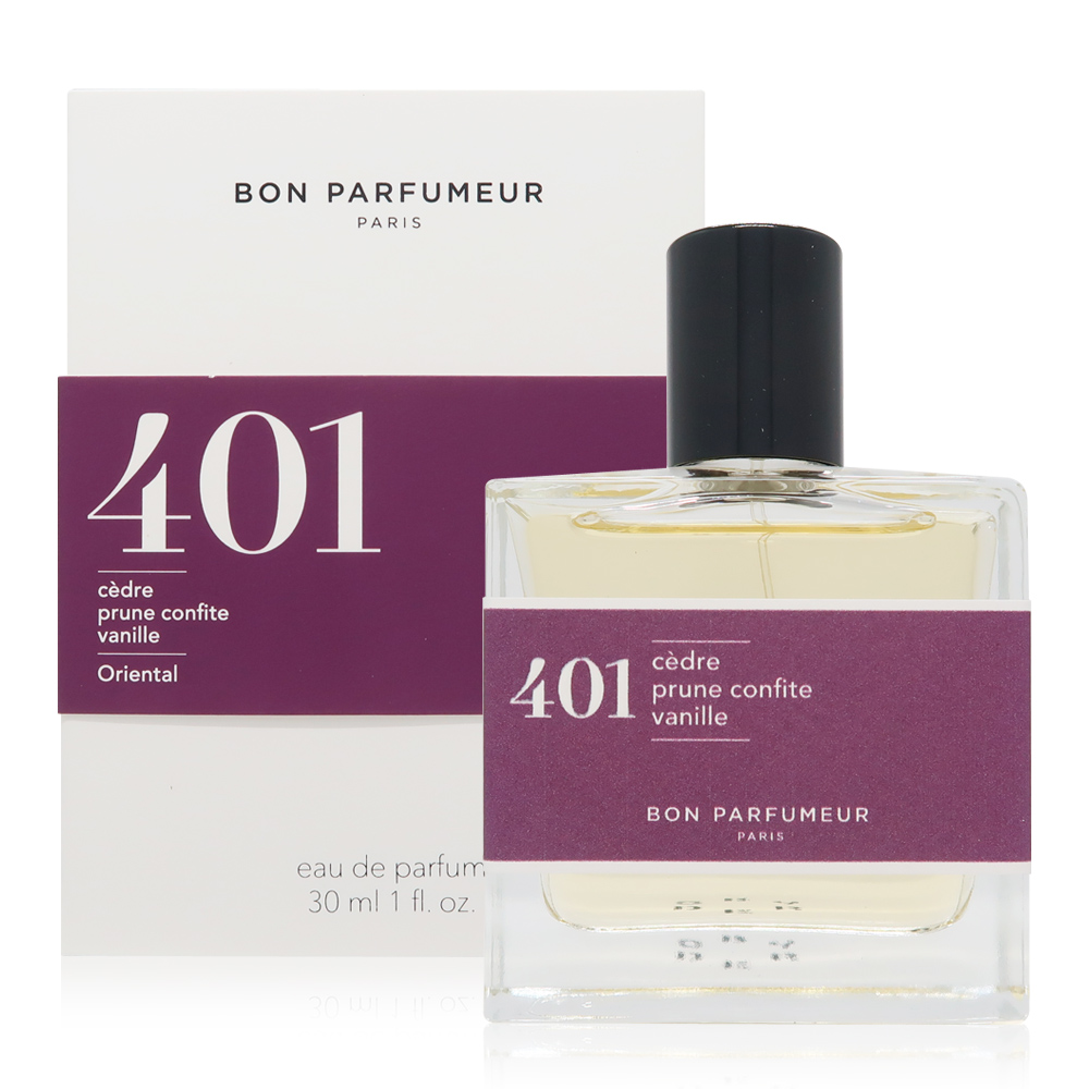 Bon Parfumeur - PChome 24h購物