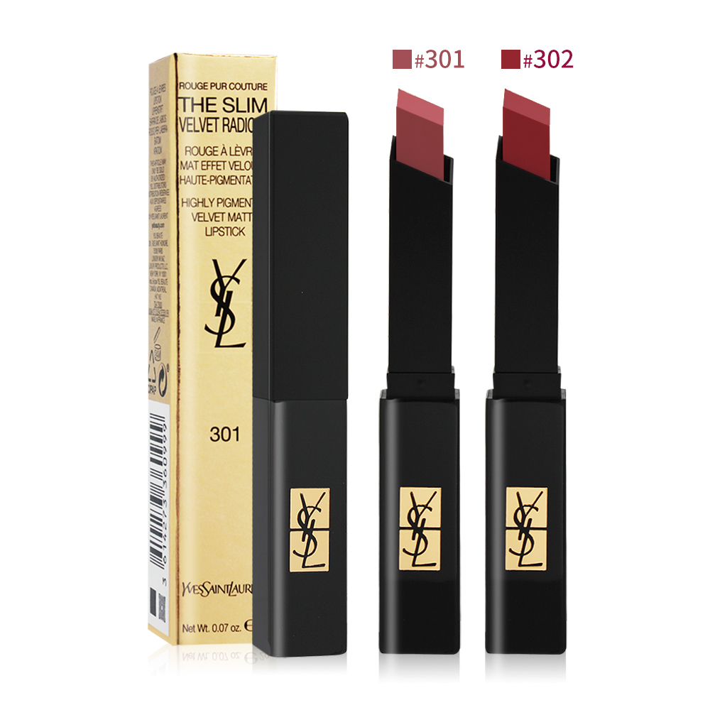 YSL 伊夫·聖羅蘭 - PChome 線上購物