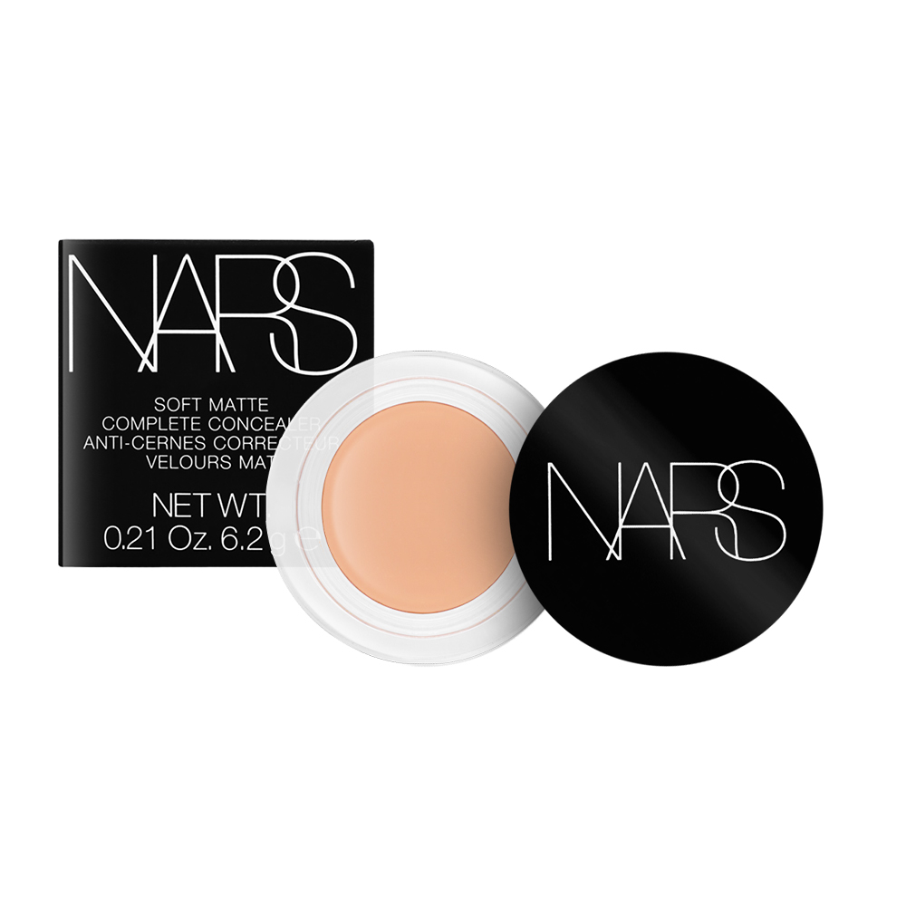 NARS Cosmetics - PChome 24h購物
