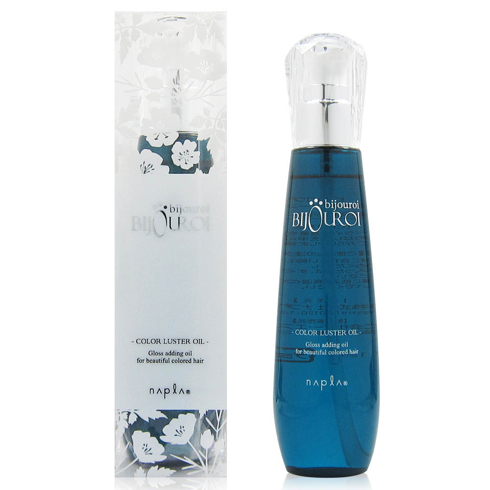 Napla 娜普菈 - PChome 線上購物