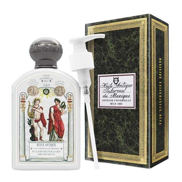 BULY 1803 - PChome 24h購物