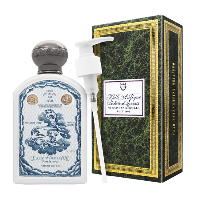 BULY 1803 - PChome 24h購物