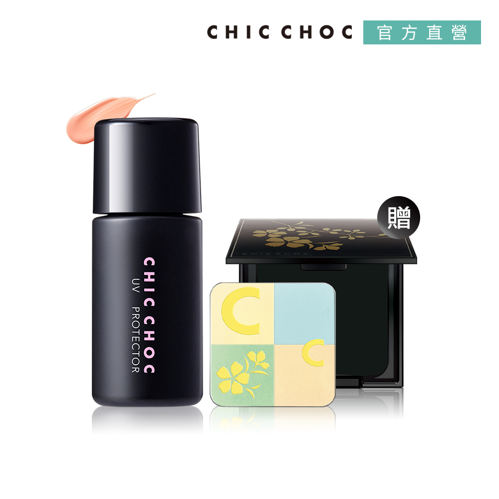 CHIC CHOC全系列 - PChome 線上購物