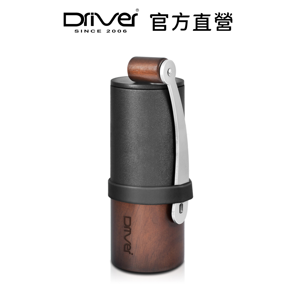 Driver 全系列 - PChome 24h購物