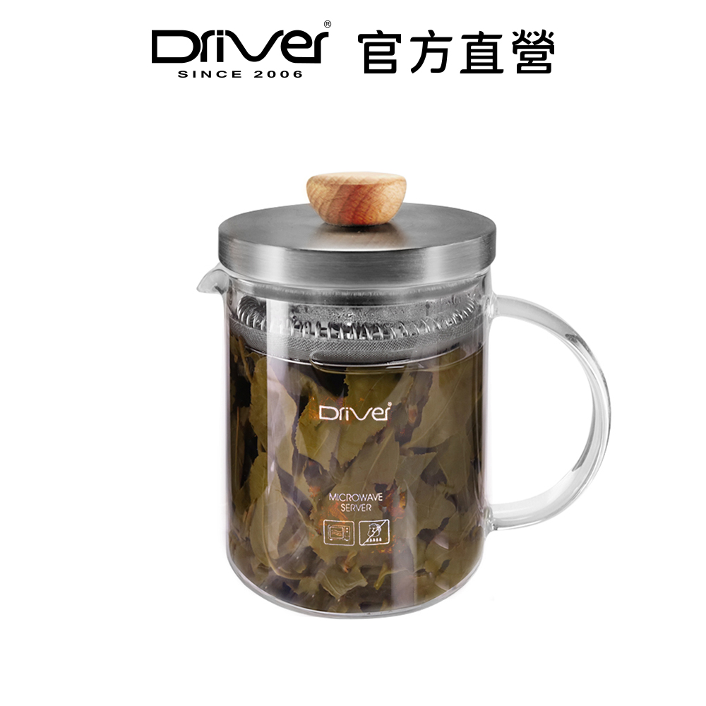 Driver 全系列 - PChome 24h購物
