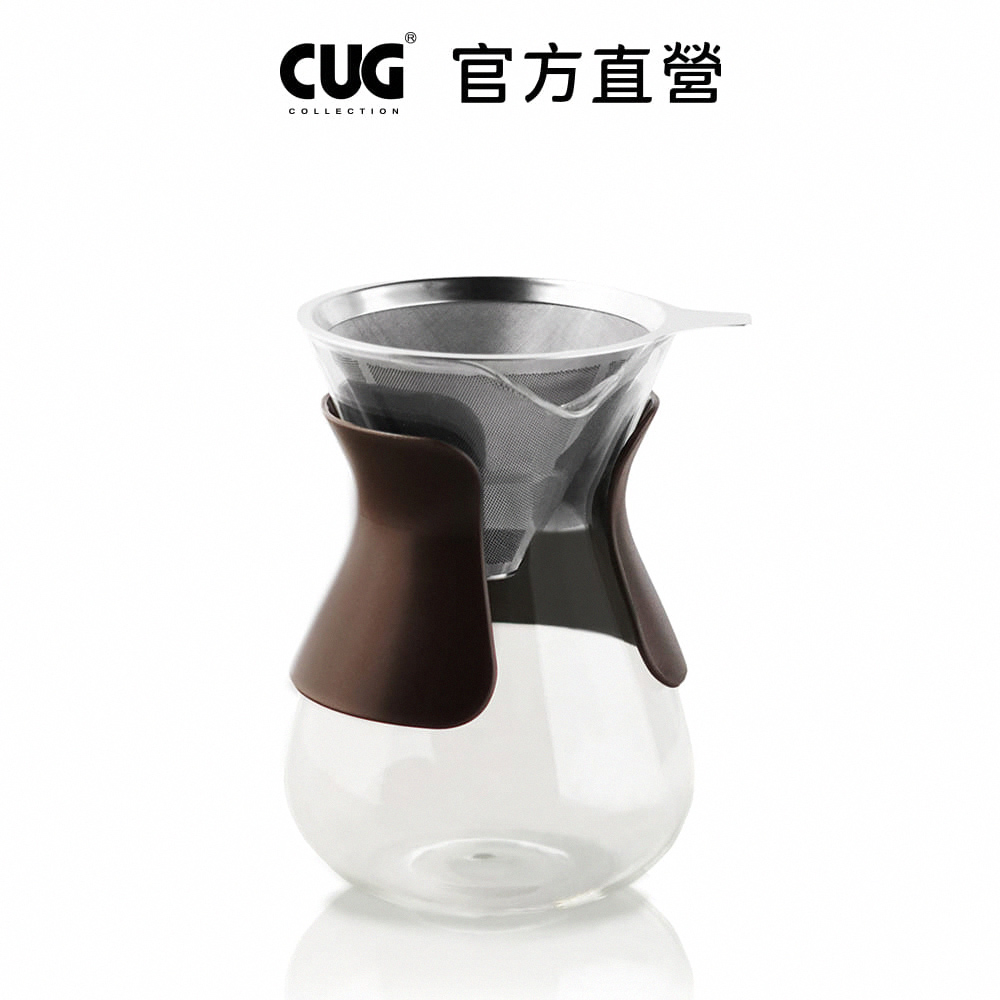 Driver 全系列 - PChome 24h購物