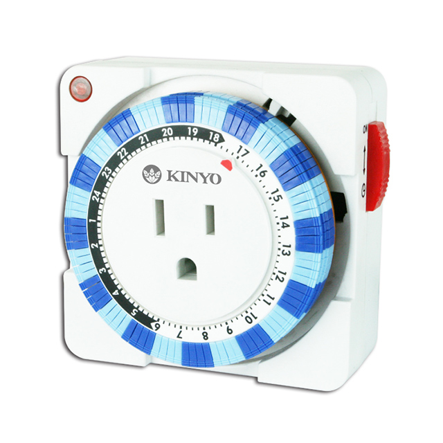 KINYO國際電源轉接插頭組J05 - PChome 24h購物