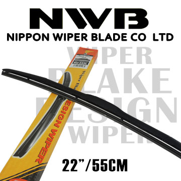 日本NWB - PChome 24h購物