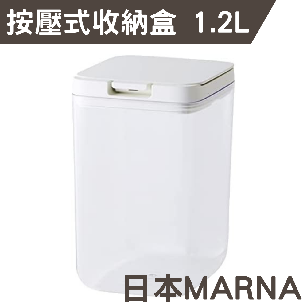日本MARNA微笑餐廚 - PChome 24h購物
