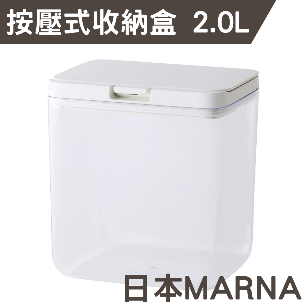 日本MARNA微笑餐廚 - PChome 24h購物