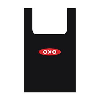 OXO 不滴漏玻璃油醋瓶 2件組-355ml - PChome 24h購物