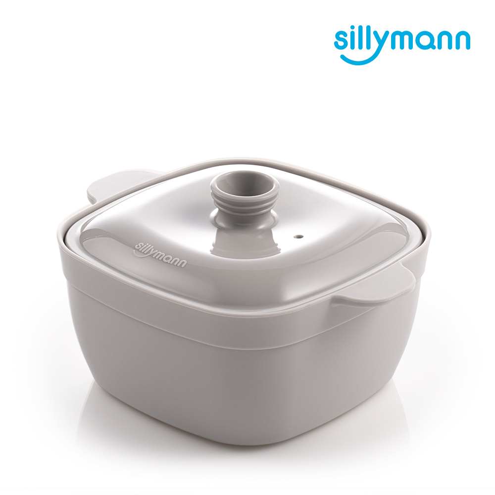 韓國sillymann - PChome 24h購物