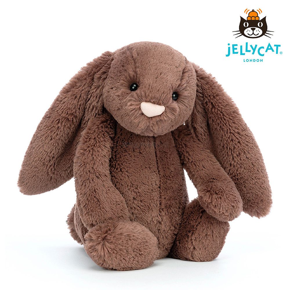 英國 JELLYCAT - PChome 24h購物