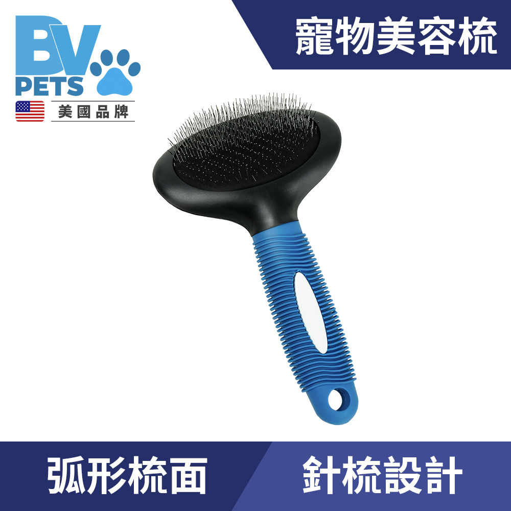 美國BV PETS寵物生活 - PChome 線上購物