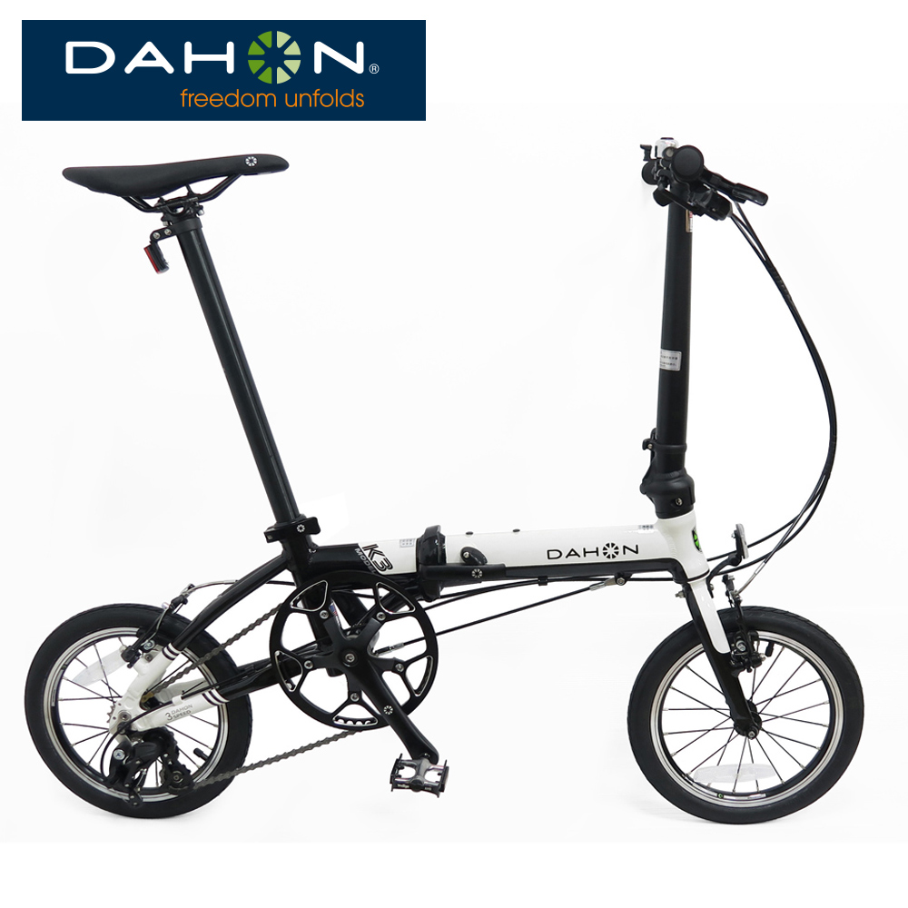 DAHON︱折疊車代名詞 - PChome 24h購物