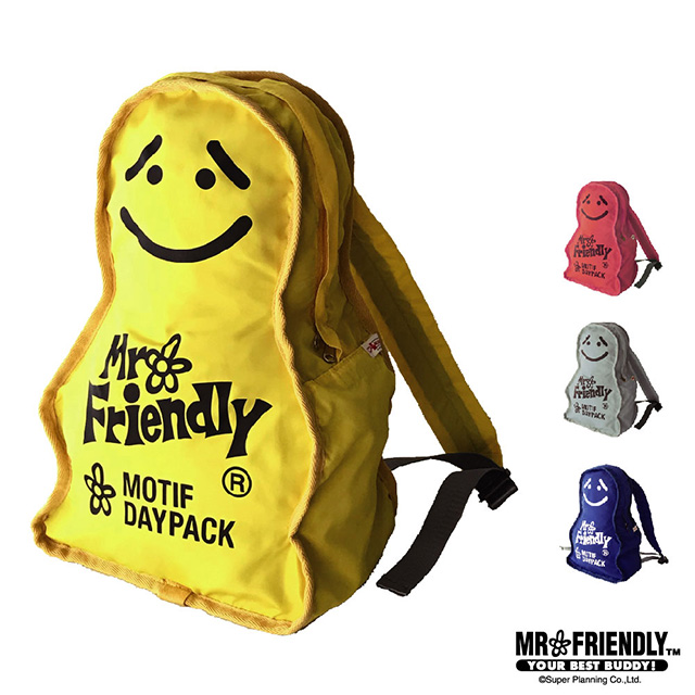 MR.FRIENDLY - PChome 24h購物