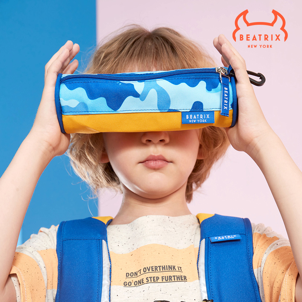 BEATRIX NEW YORK - PChome 24h購物