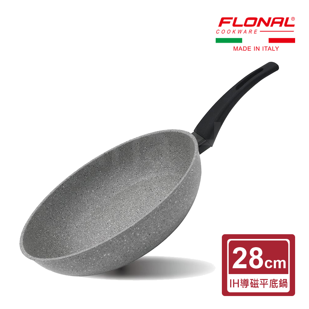 義大利Flonal - PChome 24h購物