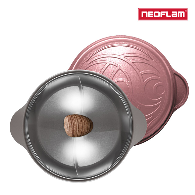 韓國NEOFLAM - PChome 24h購物