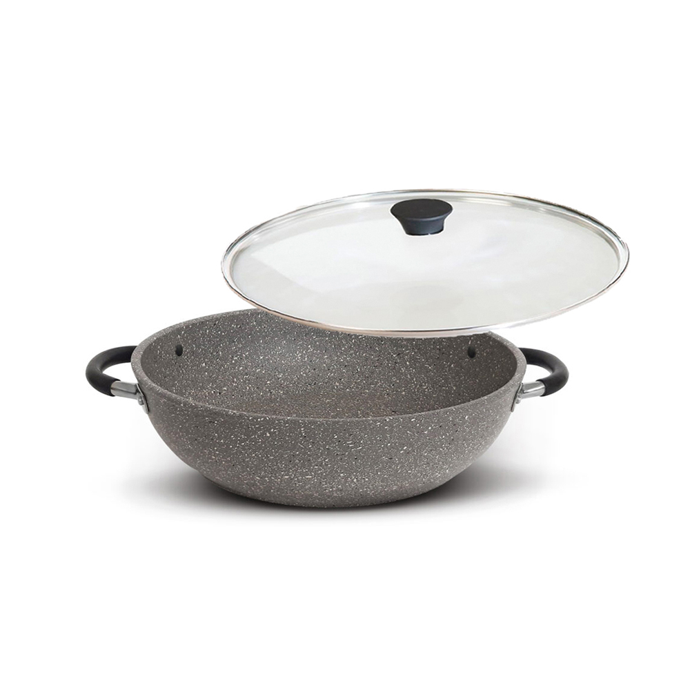 義大利Flonal - PChome 24h購物