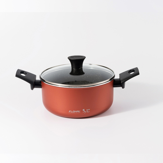 義大利Flonal - PChome 24h購物