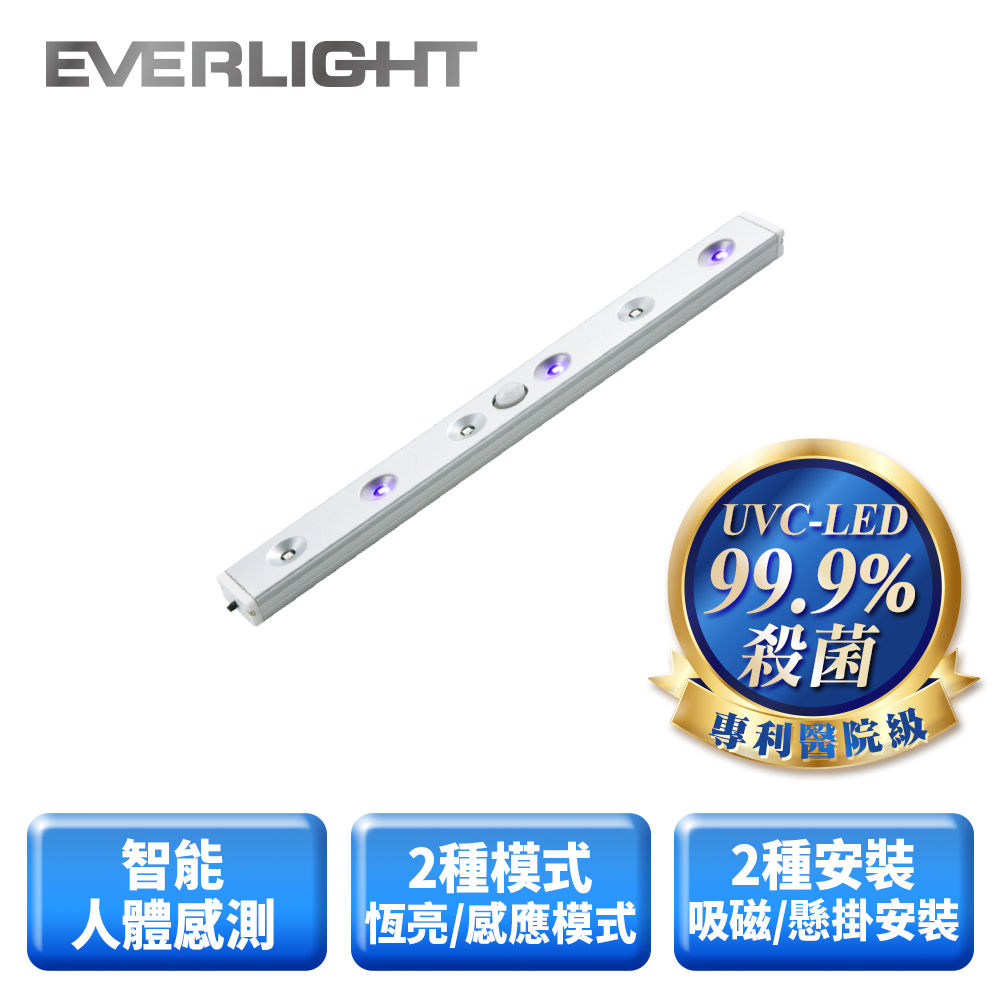 ．EVERLIGHT 億光 - PChome 24h購物