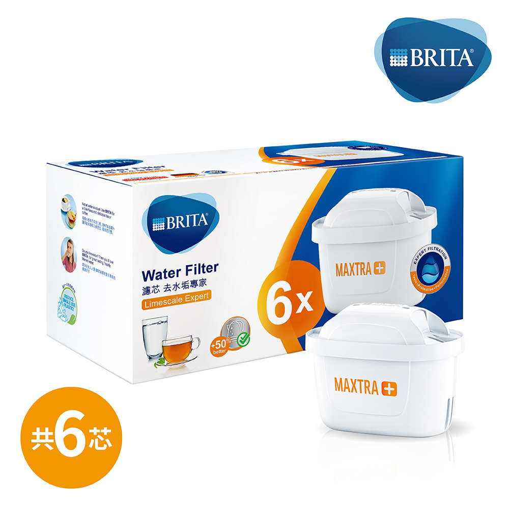 BRITA - PChome 24h購物