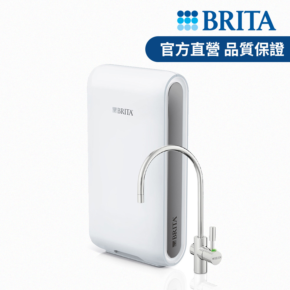 BRITA - PChome 24h購物