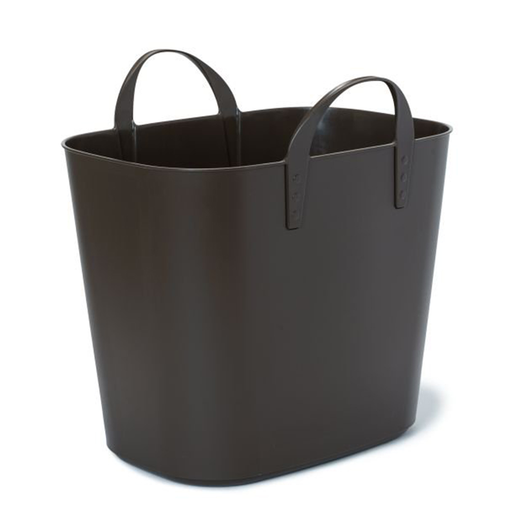 日本stacksto收納籃 - PChome 24h購物