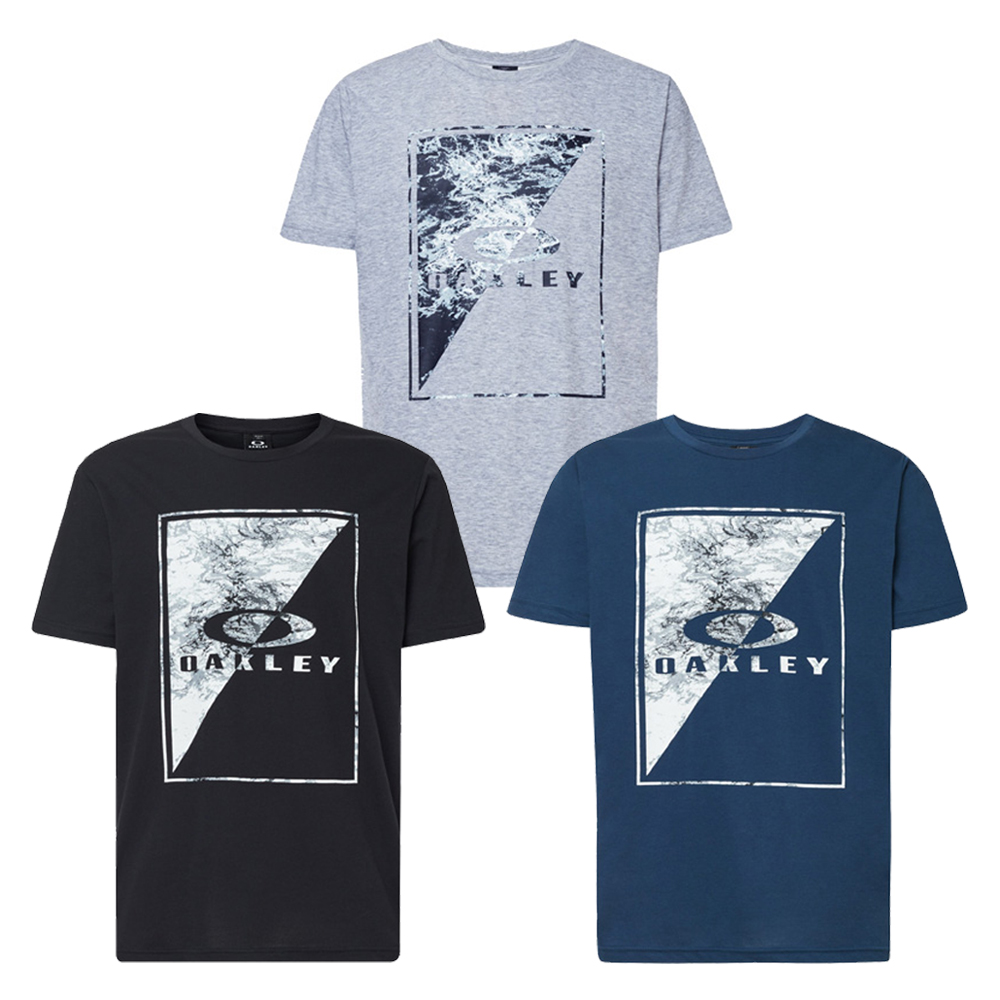 OAKLEY - PChome 24h購物