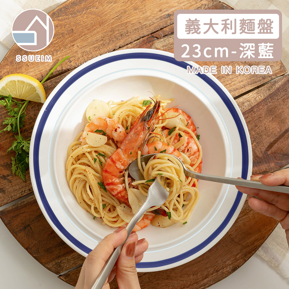 陶瓷盤 - PChome 24h購物