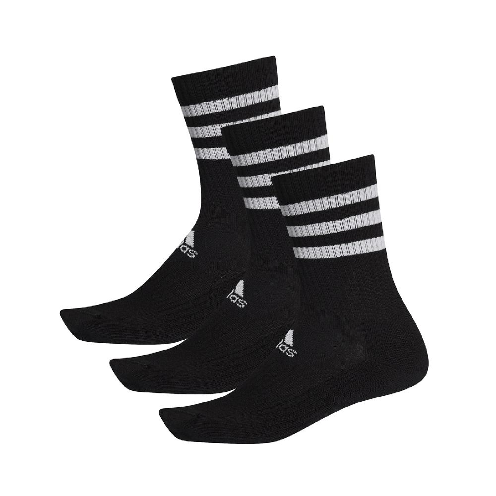 ADIDAS│運動襪 - PChome 24h購物