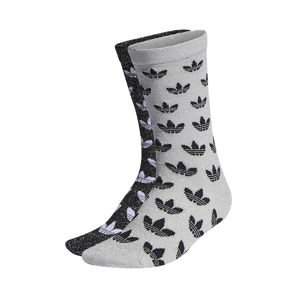 ADIDAS│運動襪 - PChome 24h購物