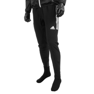 ADIDAS│褲款 - PChome 24h購物