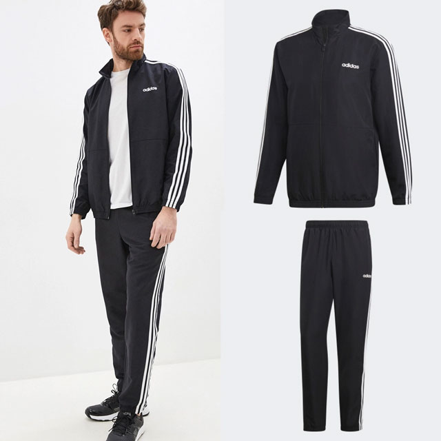 ADIDAS - PChome 24h購物