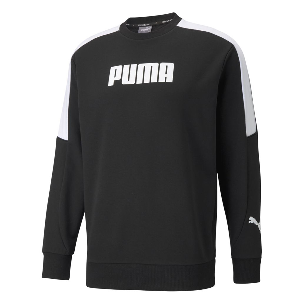 PUMA - PChome 24h購物