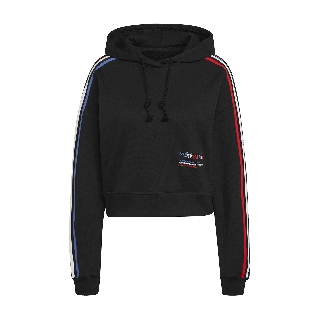 ADIDAS│全系列 - PChome 24h購物