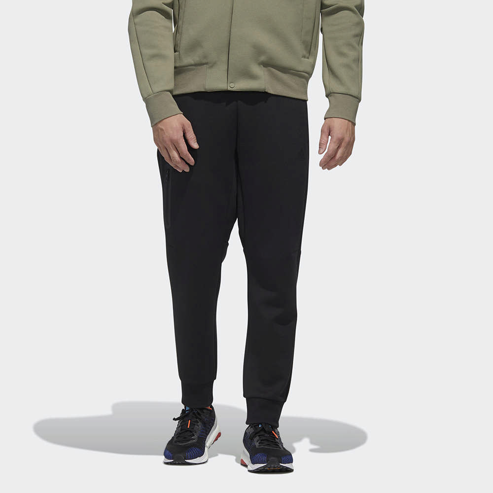 ADIDAS│褲款 - PChome 24h購物