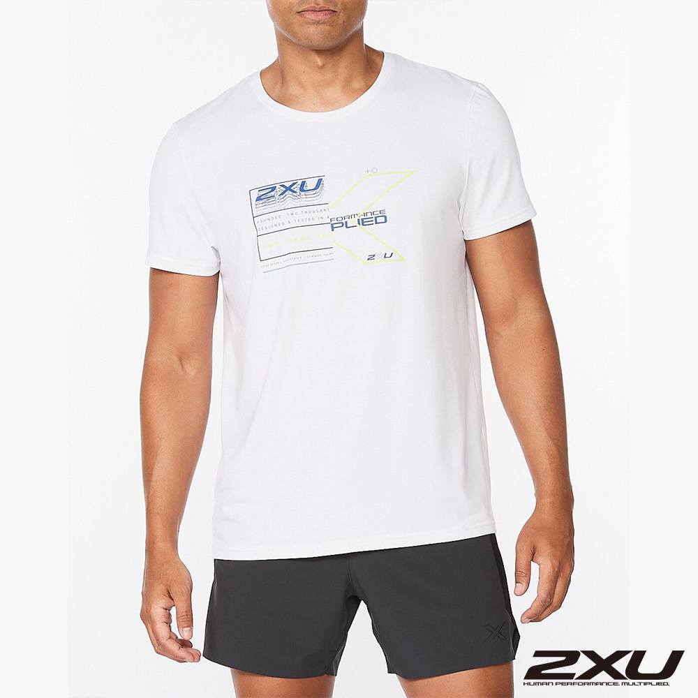 2XU│全系列 - PChome 24h購物