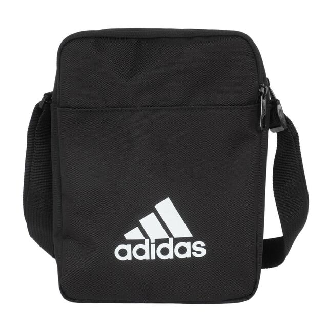 ADIDAS│包款 - PChome 24h購物