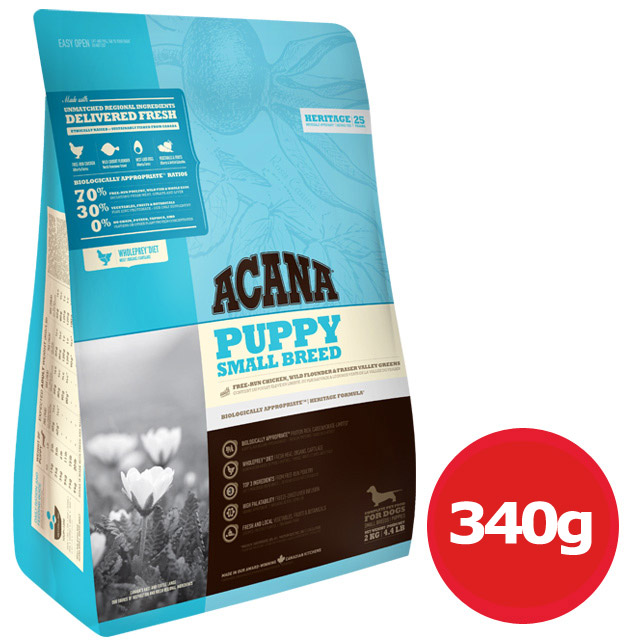 愛肯拿ACANA - PChome 24h購物